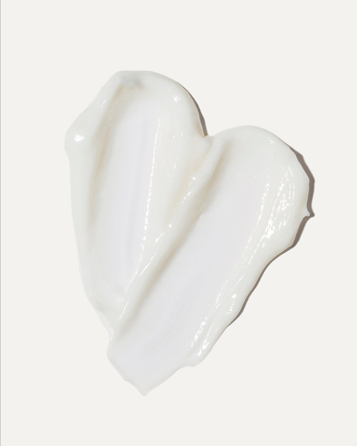 Definitive Optimising Mask – Toska Spa & Facial Bar