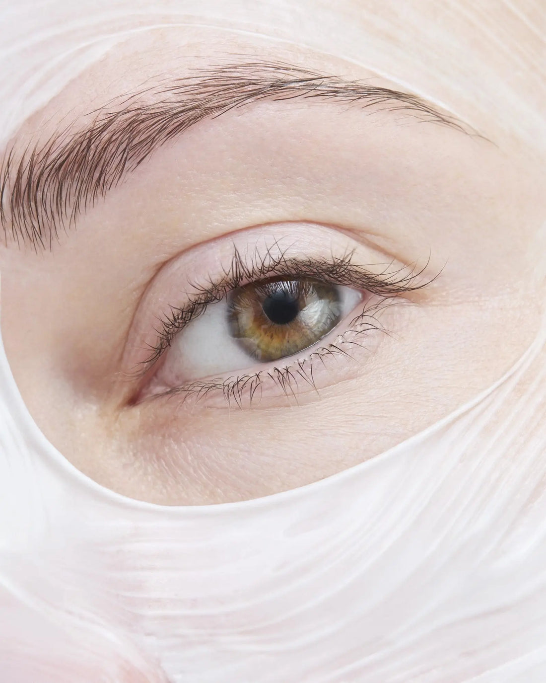 Brightness Revealing Mask – Toska Spa & Facial Bar