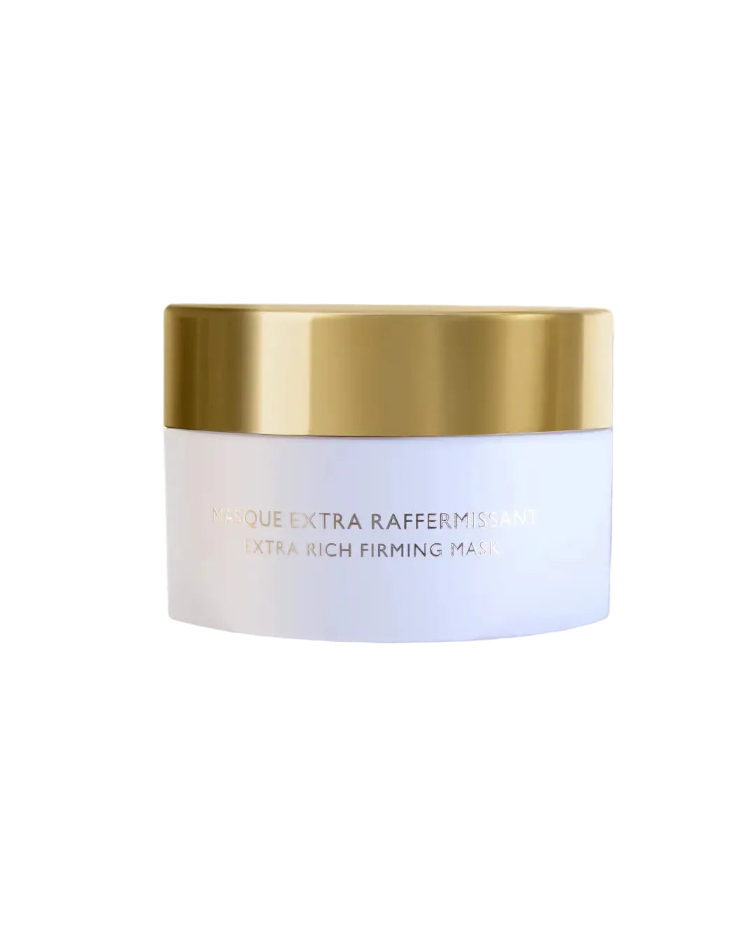 Extra Rich Firming Mask – Toska Spa & Facial Bar