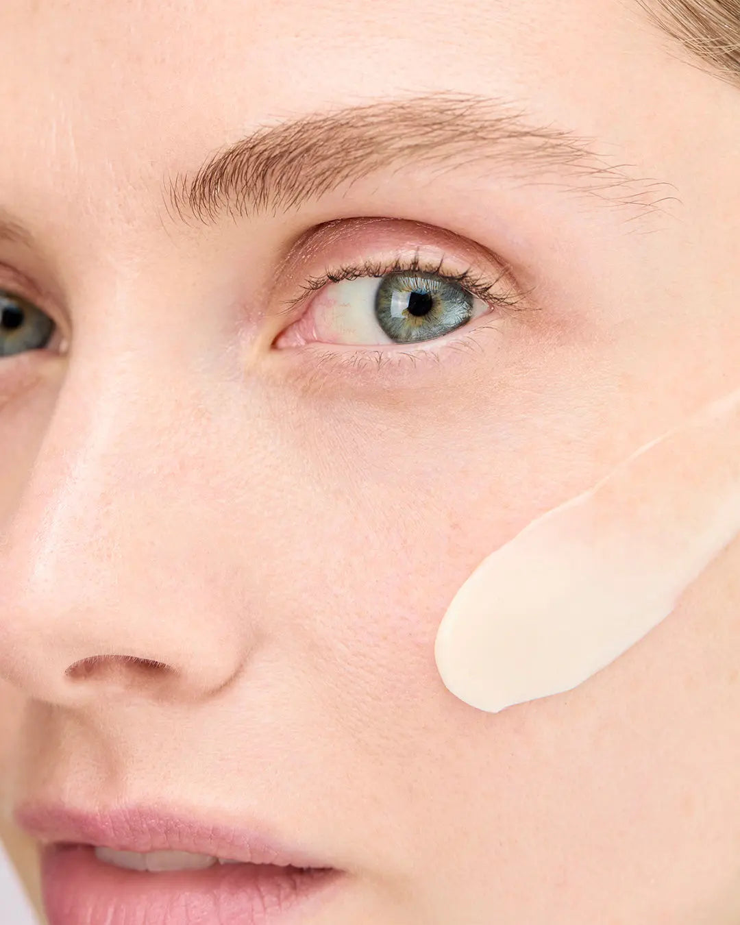 Triple Action Cream – Toska Spa & Facial Bar