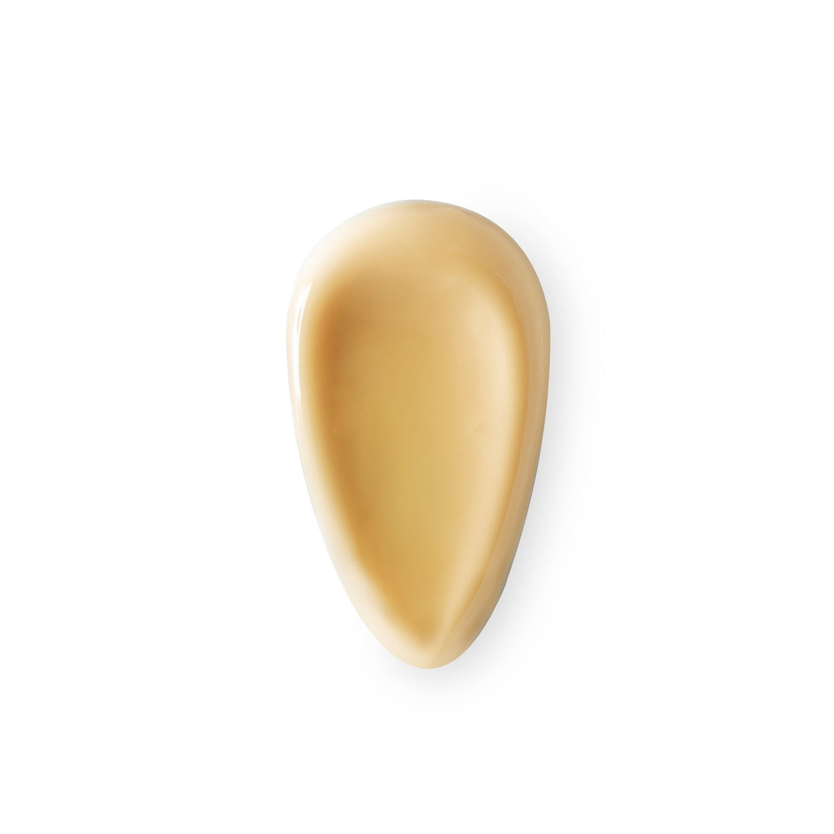 Mega Cream – Toska Spa & Facial Bar